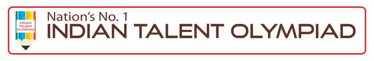 English International Olympiad | Indian Talent Olympiad